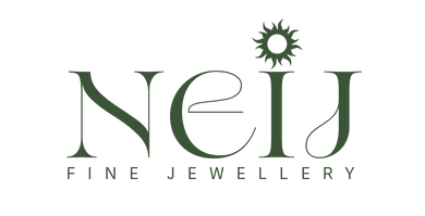 Neij Jewellery